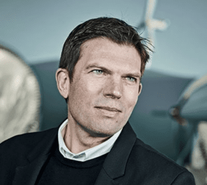 Hans Aa Polska - The european production center of industry tarps