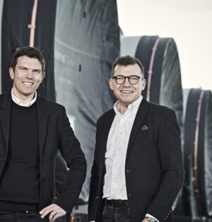 Do you wish to contact Hans Aa? Find all information here.